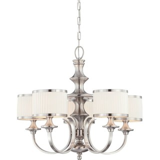 LAMI LIGHT - Project Photos & Reviews - Chino Hills, CA US | Houzz