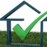 DYNAMIC HOME SOLUTIONS - Project Photos & Reviews - Hanmer, ON CA | Houzz