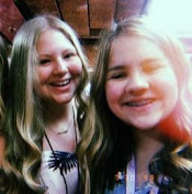 SARAH - Project Photos & Reviews - Collinston, LA US | Houzz