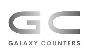 GALAXY COUNTERS - Project Photos & Reviews - Orlando, FL US | Houzz