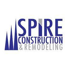 SPIRE CONSTRUCTION - Project Photos & Reviews - Richardson, TX US | Houzz