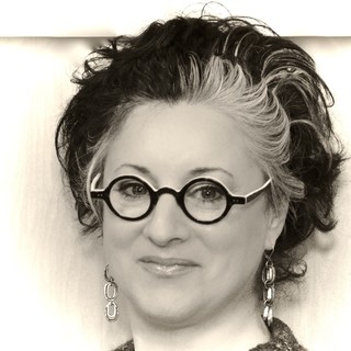 PETROFF DESIGN INTERIORS + FINE ART - Project Photos & Reviews ...