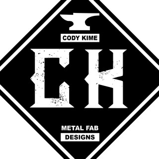 CODY KIME DESIGNS - Project Photos & Reviews - Newberg, OR US | Houzz