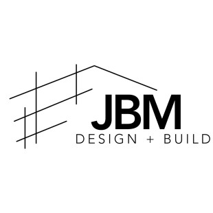 JBM DESIGN AND BUILD, LLC - Project Photos & Reviews - Fort Lauderdale ...