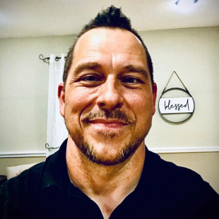 CALLICOAT CONSTRUCTION - Project Photos & Reviews - Paris, TX US | Houzz