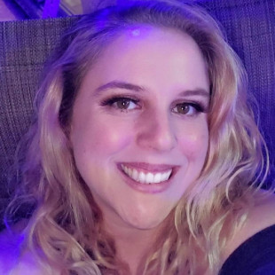 VALKYRIE DESIGN HOUSE - Project Photos & Reviews - Port Saint Lucie, FL ...