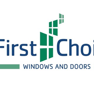 FIRST CHOICE WINDOWS - Project Photos & Reviews - INKSTER, MI US | Houzz