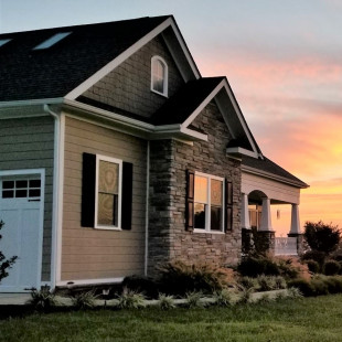 DUNCAN CONSTRUCTION, LLC - Project Photos & Reviews - Front Royal, VA ...