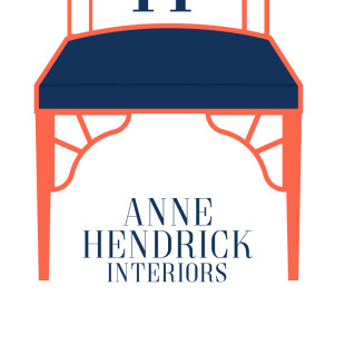 ANNE HENDRICK INTERIORS - Project Photos & Reviews - napels, FL US | Houzz