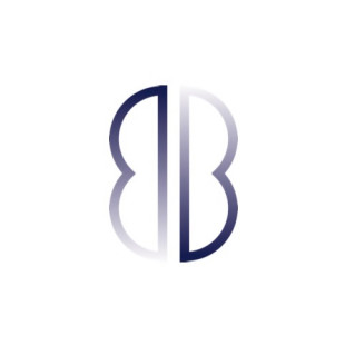 BULSON BUILDING CONTRACTORS - Project Photos & Reviews - CA, US | Houzz