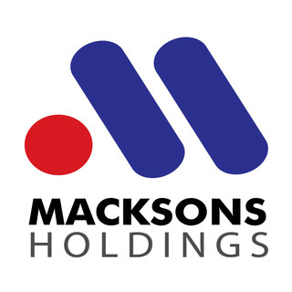 MACKSONS HOLDINGS PVT LTD - Project Photos & Reviews - Colombo, LK LK ...