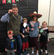 BLUESTONE - Project Photos & Reviews - bryan, TX US | Houzz