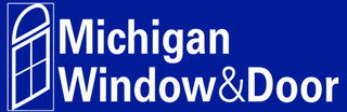 MICHIGAN WINDOW & DOOR - Project Photos & Reviews - Whitmore Lake, MI ...