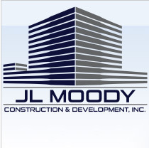 JL MOODY CONSTRUCTION & DEVELOPMENT - Project Photos & Reviews - Carson ...