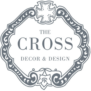 THE CROSS INTERIOR DESIGN - Project Photos & Reviews - Vancouver, BC CA ...