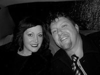 MELCOR DEVELOPMENTS LTD - Project Photos & Reviews - Kelowna, BC CA | Houzz