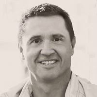 PROPERTY GUYS SOUTHERN ALBERTA - Project Photos & Reviews - Lethbridge ...