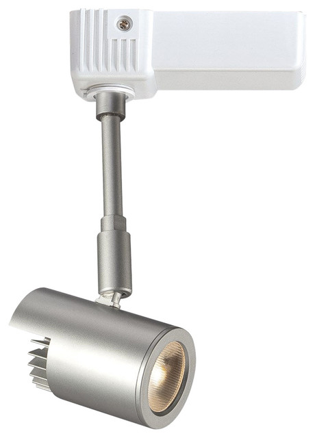 Modular Track Heads - Track Heads And Pendants - by Buildcom | Houzz