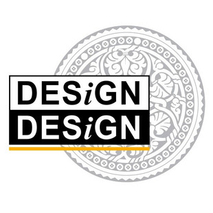 DESIGN DESIGN LLC - Project Photos & Reviews - Dubai, AE AE | Houzz