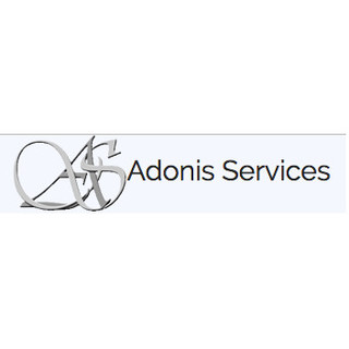 ADONIS SERVICES - Project Photos & Reviews - Virginia Beach, VA US | Houzz