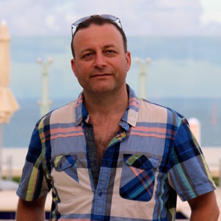 STAN LOSKOT - Project Photos & Reviews - Staten Island, NY US | Houzz