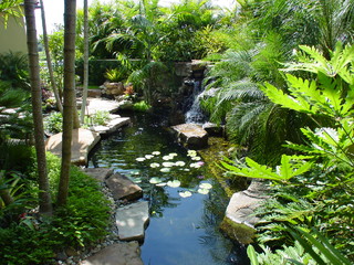 DAN NOVAKOVICH - NOVAKOVICH LAND DESIGN, LLC - NLD - Project Photos ...
