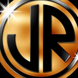 JR PROJECTS LLC - Project Photos & Reviews - Glenwood, MD US | Houzz