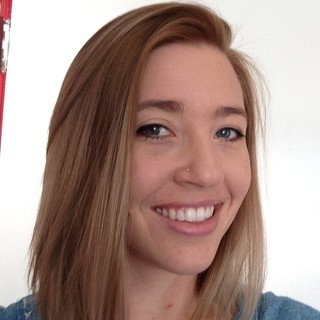 CHELSEA NEIDENBACH @ CLOSET FACTORY (ST LOUIS) - Project Photos ...