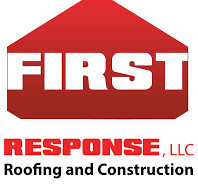 FIRST RESPONSE ROOFING AND CONSTRUCTION, LLC - Project Photos & Reviews ...
