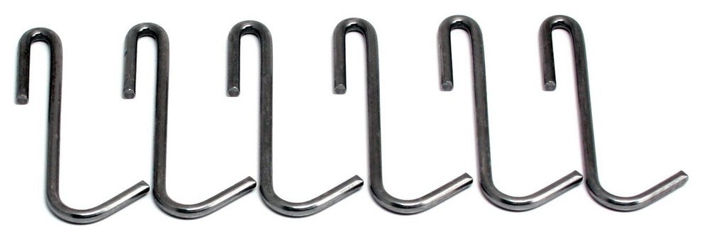 Essentials Pot Hook - Transitional - Pot Racks And Accessories - by Pot ...