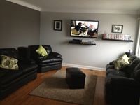 FRESH LOOK PAINTING - Project Photos & Reviews - St. Catharines, ON CA ...