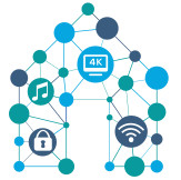 INNOTECH INTEGRATION GROUP - Project Photos & Reviews - Meridian, ID US ...