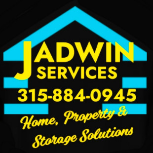 JADWIN SERVICES - Project Photos & Reviews - Harrisville, NY US | Houzz