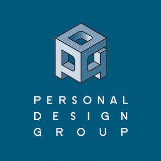 PERSONAL DESIGN GROUP - Project Photos & Reviews - CORAL GABLES, FL US ...