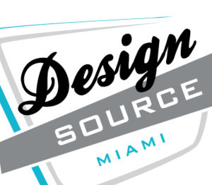 DESIGN SOURCE MIAMI - Project Photos & Reviews - Miami, FL US | Houzz