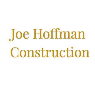 JOE HOFFMAN CONSTRUCTION - Project Photos & Reviews - Downingtown, PA ...