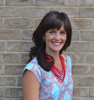 THE LINDEE TREE - Project Photos & Reviews - Roanoke, US | Houzz