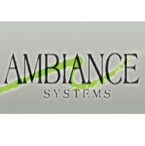 AMBIANCE SYSTEMS - Project Photos & Reviews - Hackettstown, NJ US | Houzz