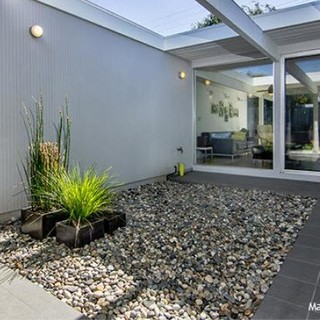 APTOS GLASS & IDEAL WINDOWS, INC. - Project Photos & Reviews - Aptos ...