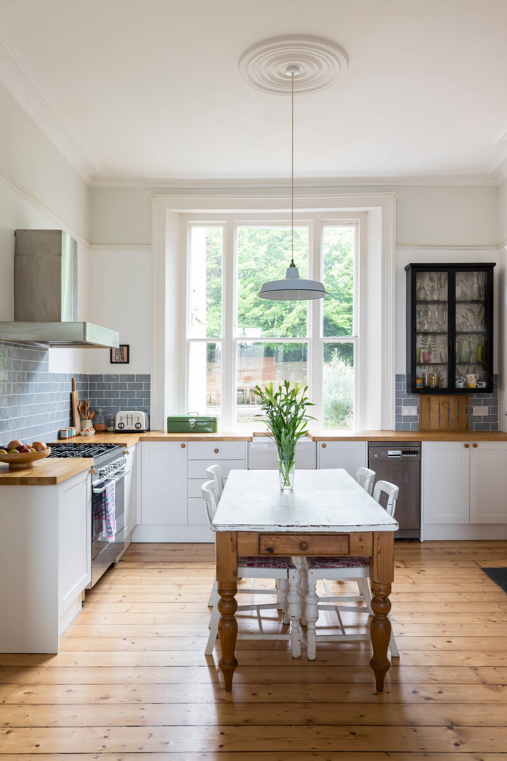 10 Top Design Ideas From This Week That You’ve Got to See