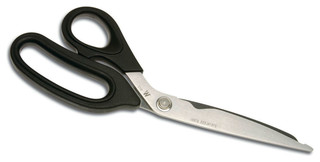 Wiss Shop Shear, 10" - Contemporary - Kitchen Shears - by Life and Home ...