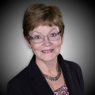 THE KATHY SLAVIN GROUP AT RANCON REAL ESTATE - Project Photos & Reviews ...