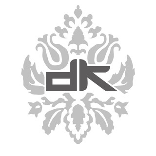 DK DESIGN ASSOCIATES INC. - Project Photos & Reviews - Toronto, ON CA ...