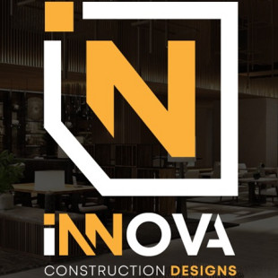INNOVA CONSTRUCTION DESIGNS - Project Photos & Reviews - Pearland, TX ...