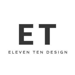 ELEVEN TEN DESIGN INC. - Project Photos & Reviews - Mississauga, ON CA ...