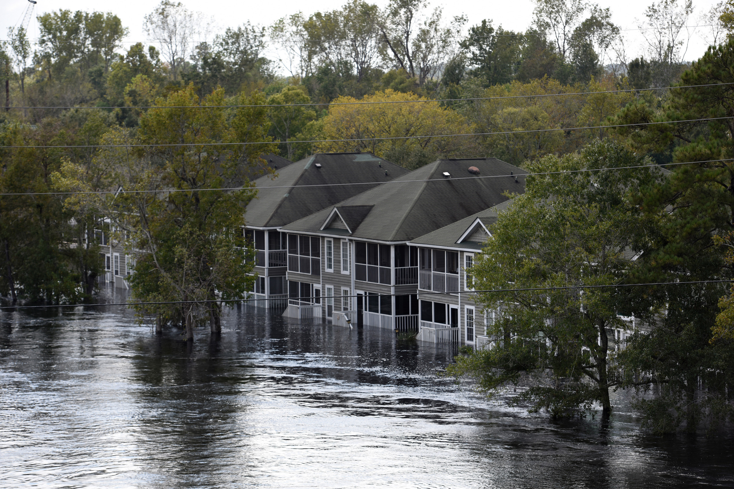 How to Protect Your Home From Hurricanes and Flooding