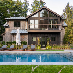 RENAISSANCE PARTNERS, LLC - Project Photos & Reviews - New Canaan, CT ...