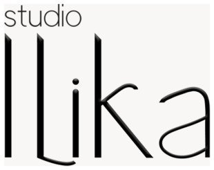 STUDIO ILIKA - Reviews, houses, projects, contacts. Jaipur, IN | Houzz