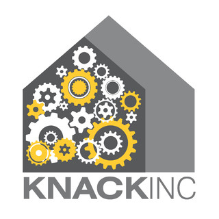 KNACK INC. - ARCHITECTURAL DESIGN STUDIO - Project Photos & Reviews ...