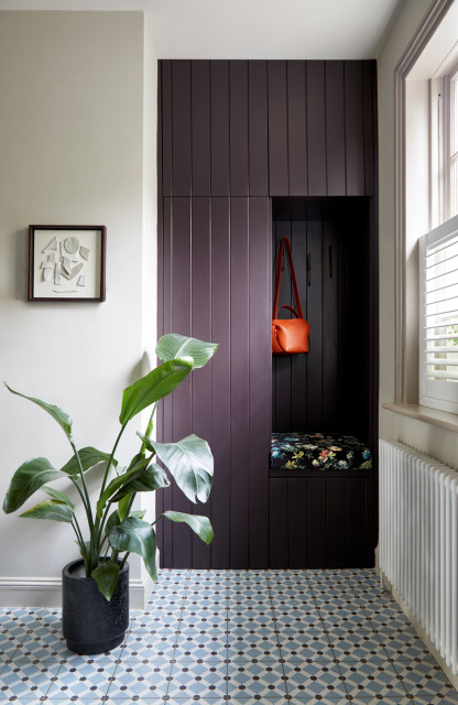 6 Clever Ways Small Spaces Have Been Used Well | Houzz UK